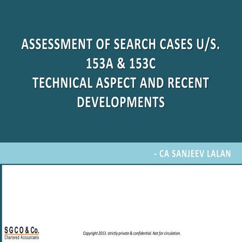 Isa 620 Using The Work Of An Auditor’S Expert En Ingles