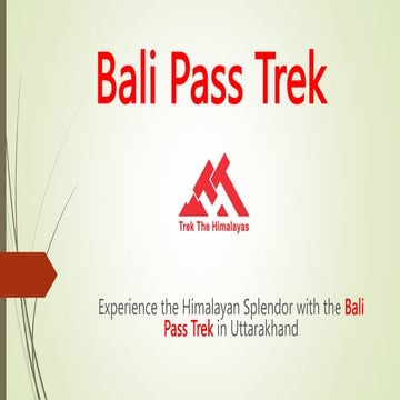 Exploring-the-Himalayan-Trails-Kuari-Pass-Trek.pdf.pptx