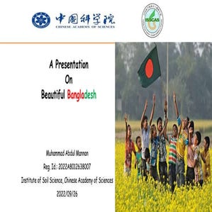 Presentation on Bangladesh.pptx