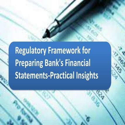 Presentation on bank's FS(1).ppt