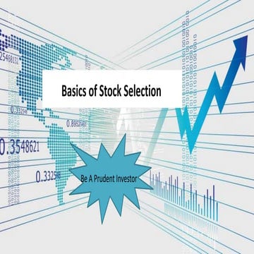 Presentation_on_Basics_of_Stock_Selection.pptx