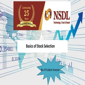 Presentation_on_Basics_of_Stock_Selection.pptx