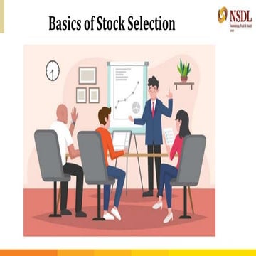 Presentation_on_Basics_of_Stock_Selection.pptx