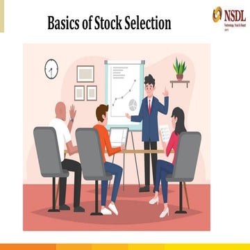 Presentation_on_Basics_of_Stock_Selection.pdf