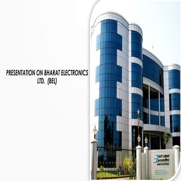 PRESENTATION_ON_BHARAT_ELECTRONICS_LTD_1[1].pptx