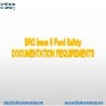 Presentation on BRC Issue 8 Food Safety Documentation Requirements | PPTX | Business | Business ...