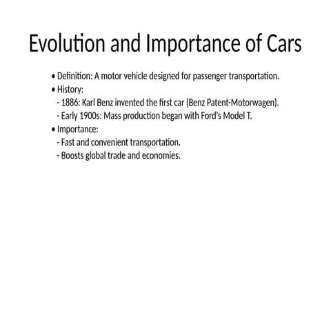 Presentation_on_Cars your choice likt.pptx