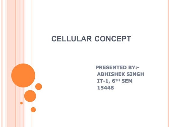 02-cellular.ppt