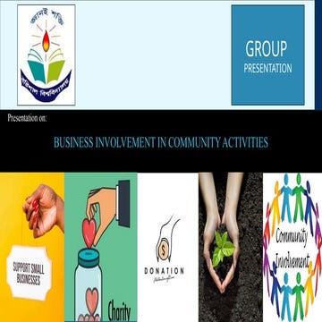 Presentation on chap 17{business & Society} - Copy [Autosaved].pptx