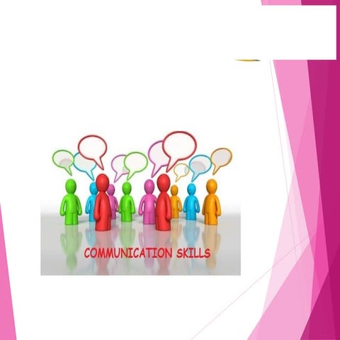 presentationoncommunicationskills-171103102136-1(2).ppt