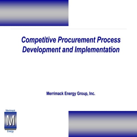 Presentation on Competitive Procurement_Jan2020.ppt