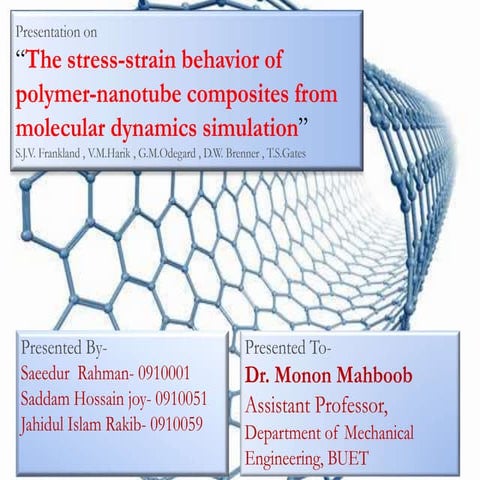 Untitled Presentation | PDF