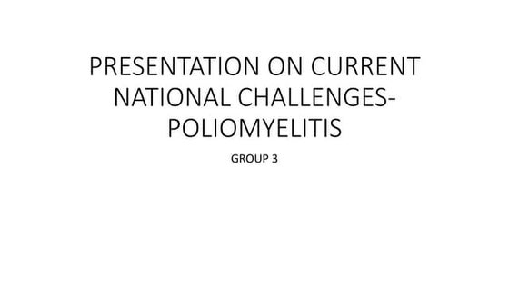 Polio Eradication pulse polio programme.pptx