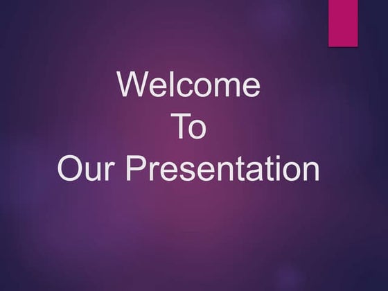 Application of TA/DA | PDF