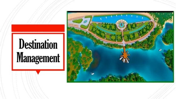 GDS Sabre Red 360 Quick Reference for Basic Learner (Air Ticketing ...