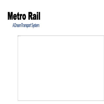 Metro elevated structures AR.pdf