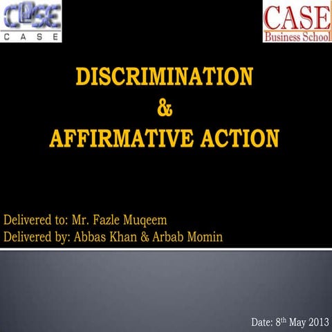 Chap9 business ethics_powerpoint | PPT