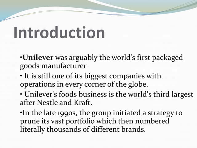 Dove soap presentation | PPT