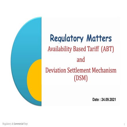Presentation_on_DSM_and_ABTmechanisam.pptx