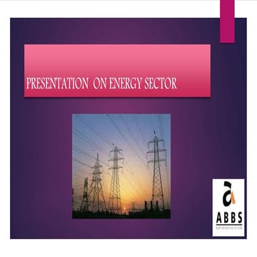 Economics final presntatn | PPTX