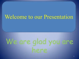 Facebook Powerpoint | PPT