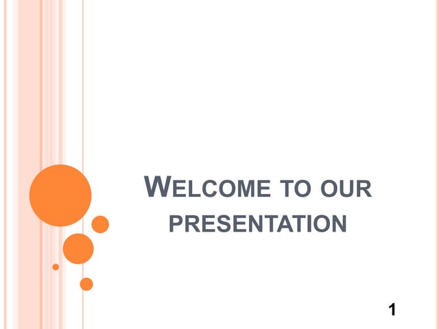 Solved problems pipe flow final 1.doc