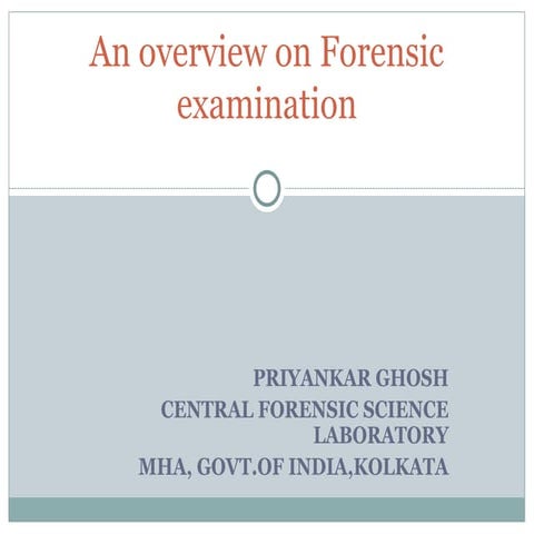 admin structure of Forensic science labs.pptx