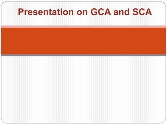 LINE X TESTER ANALYSIS | PPT