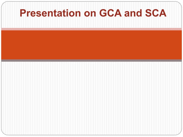 LINE X TESTER ANALYSIS | PPT