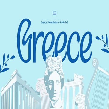 Presentation on General Information About Greece .pdf