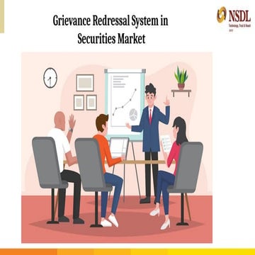Presentation_on_Grievance_Redressal_System_in_Securities_Market.pptx