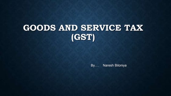 PVF, PVAF, CVF, CVAF Tables for Financial Management.pdf