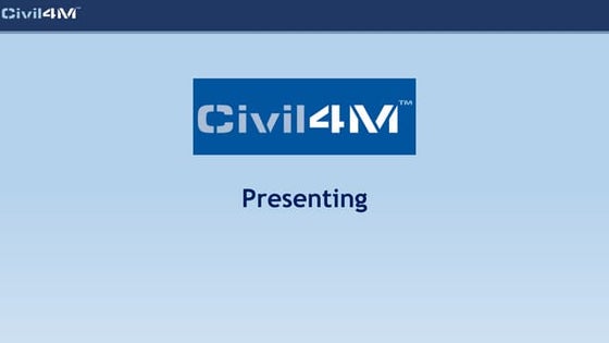 AAC Installation Guidelines | PDF