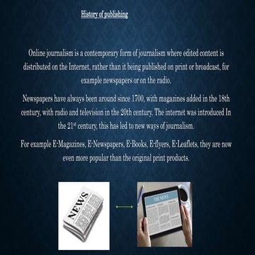 Presentation on hunger games | PPTX