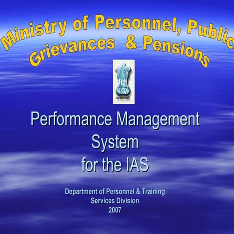 Presentation_On_Implementation_Of_PAR.ppt