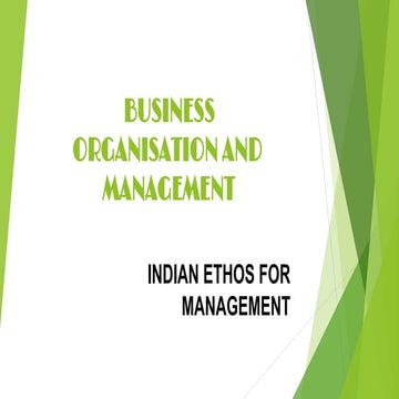 Indian Ethos in Management.pptx