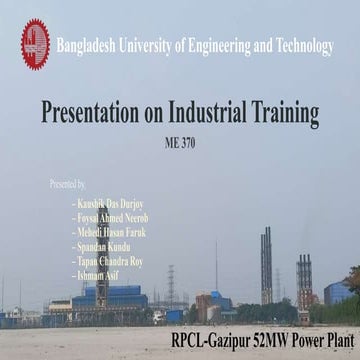 Presentation_on_Industrial_Training.pptx