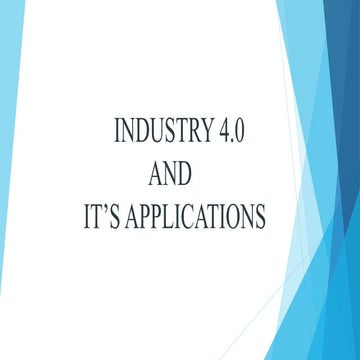 CA ANZ Capability Model | PDF