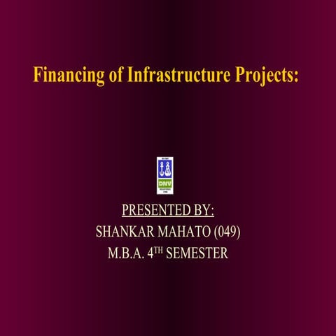 Contract Guarantee Bonds | PDF