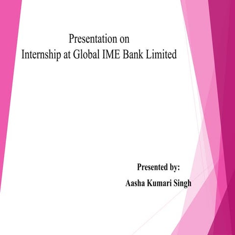 Presentation_on_Internship_at_Global_IME.pptx
