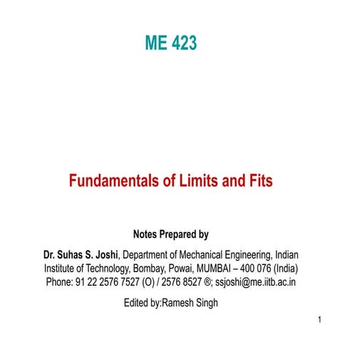 presentation on limit.pdf