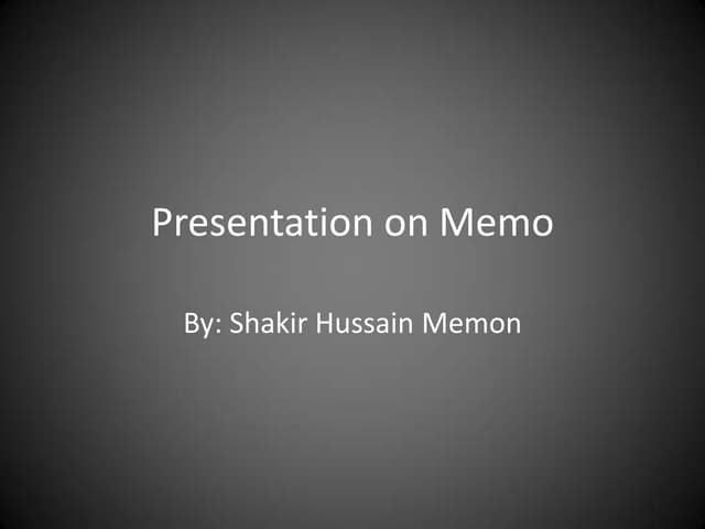 THE COMPARISON BETWEEN ONE WAY AND TWO WAY COMMUNICATION | PPT