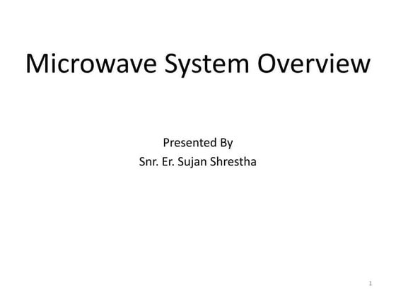 Brochura completa sobre o satelite Angolano EN - ANGOSAT-2.pdf