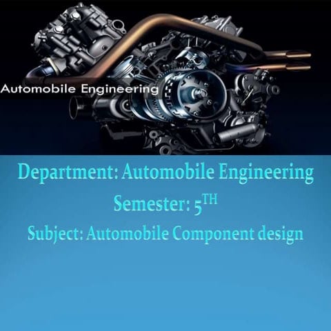 Presentation_on_module_1_lecture_4.ppt