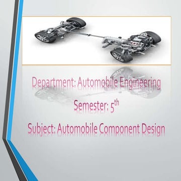 Presentation on module 2 lecture 2.pptx