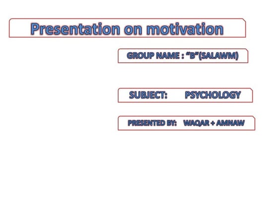 Third Party Monitoring Dynamark Pdf