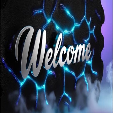 Presentation on Mutation breeding for Oligogenic and Polygenic Traits.pptx