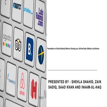 Presentation on Online Booking Platforms[1].pptx
