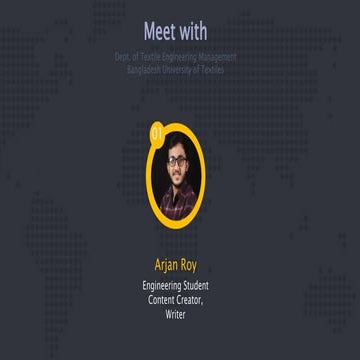 Presentation On padding system.pptx