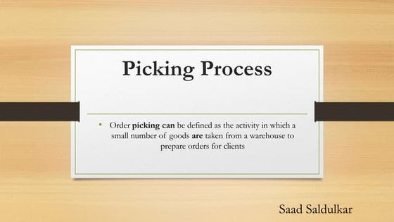 Generator spare parts catalogue | PDF